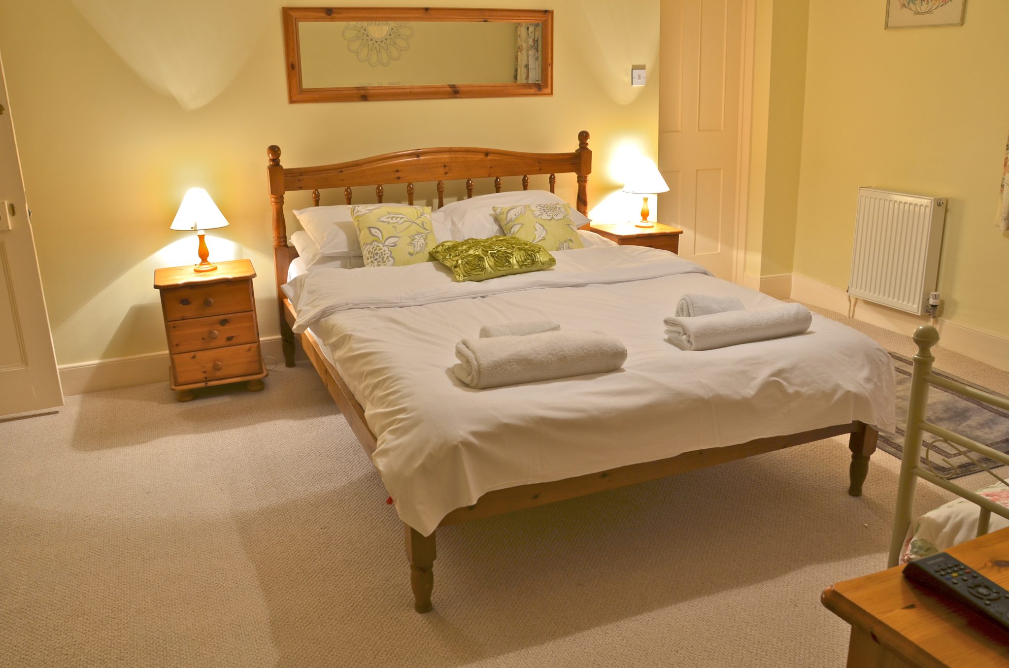 Gallery – Bridge Farm