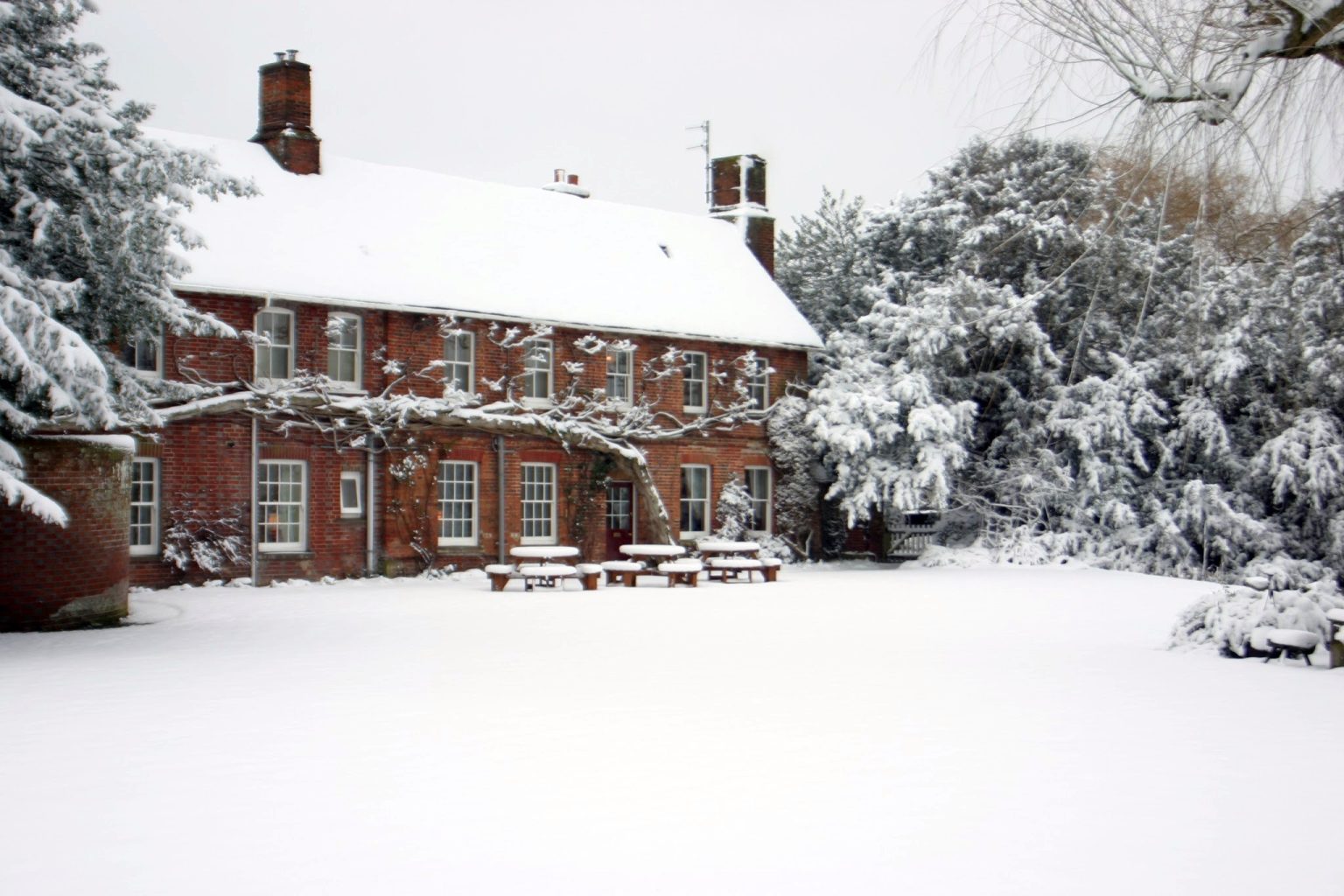 Gallery – Bridge Farm