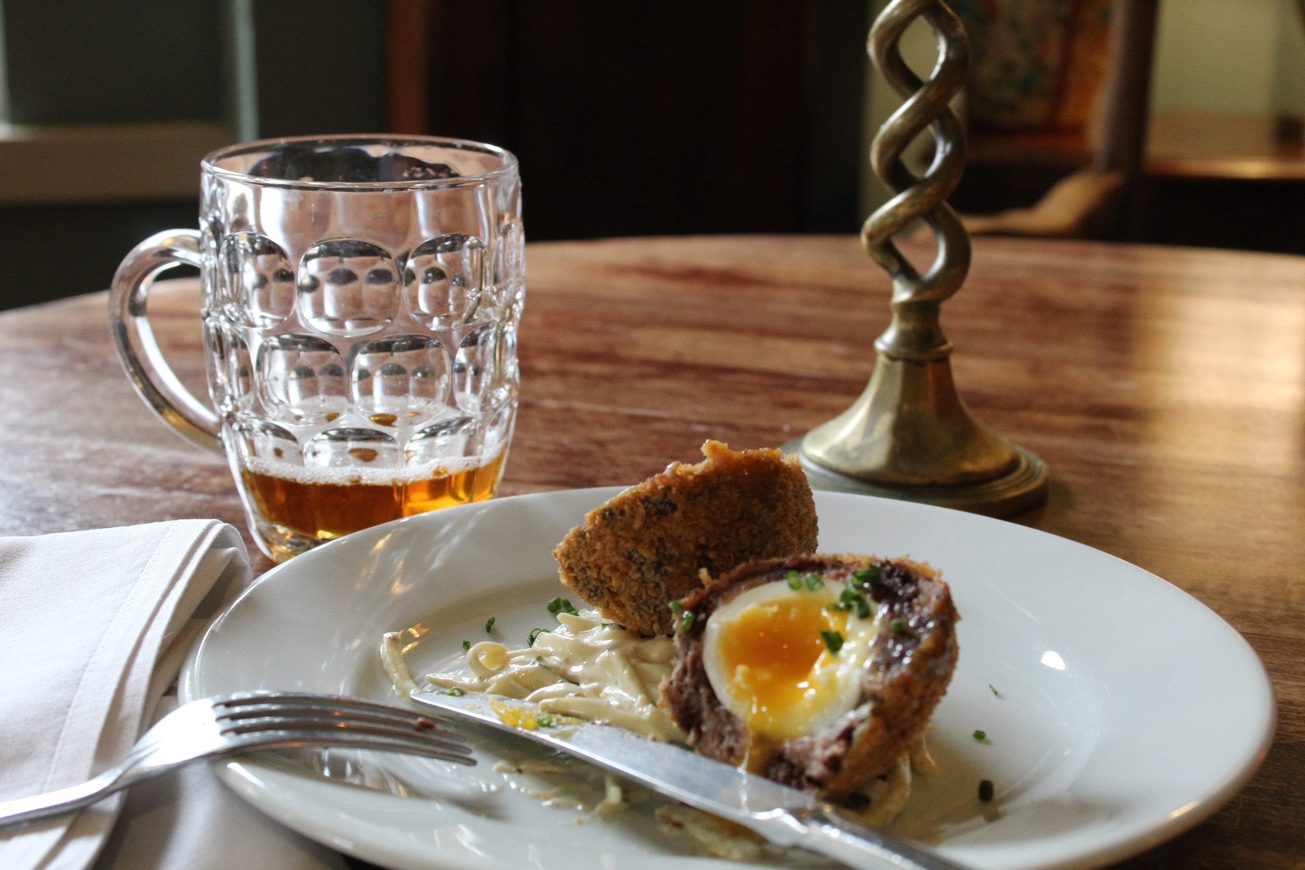 Our places – Bridge Farm