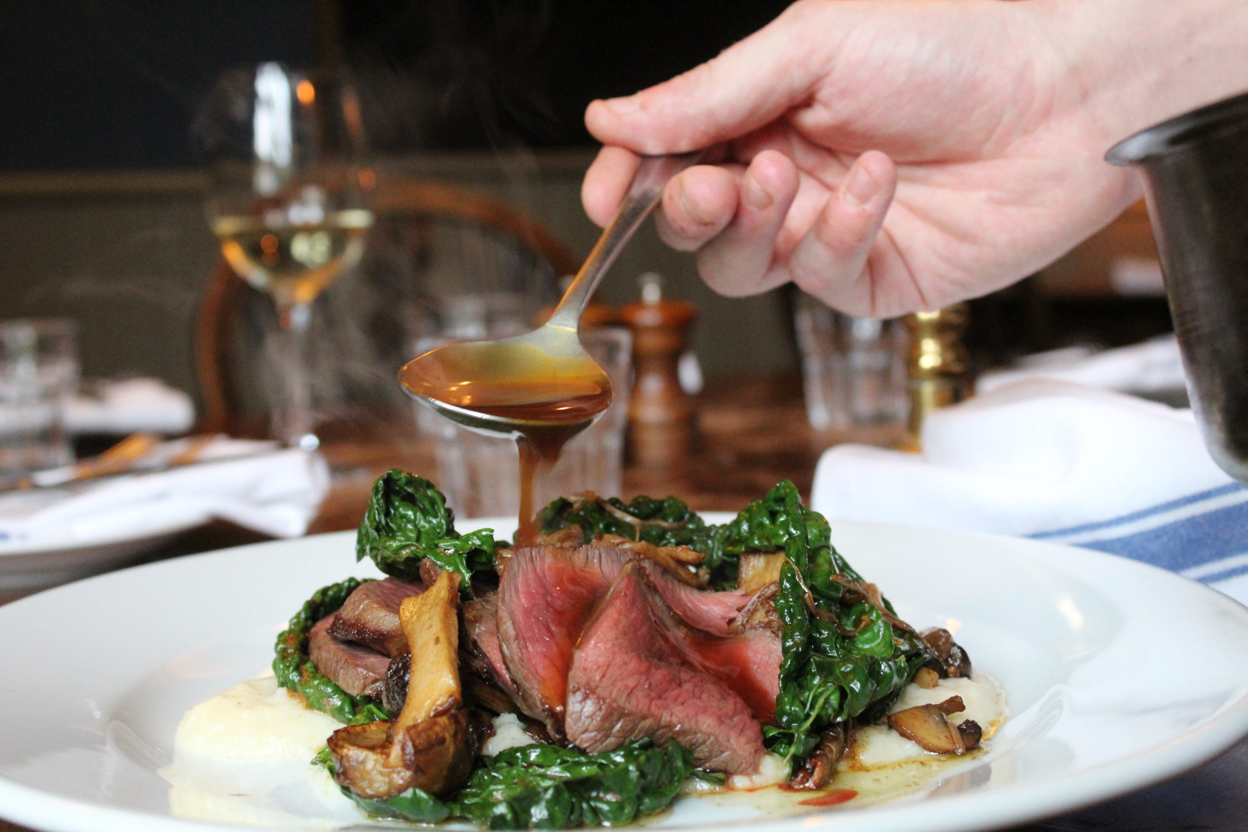 Our places – Bridge Farm